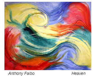 Maranatha Mirror Messages – Compelling, life sustaining words written ...