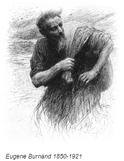 Maranatha Mirror Messages – Compelling, life sustaining words written ...